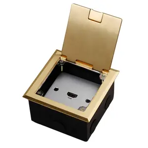 Innovative rj45 floor box socket to Keep Devices Powered - Alibaba.com