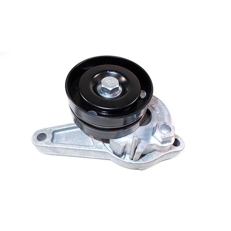 korean 행사, 행사 korean를 에서 온라인으로 쇼핑 - 자동 텐셔너.alibaba.com