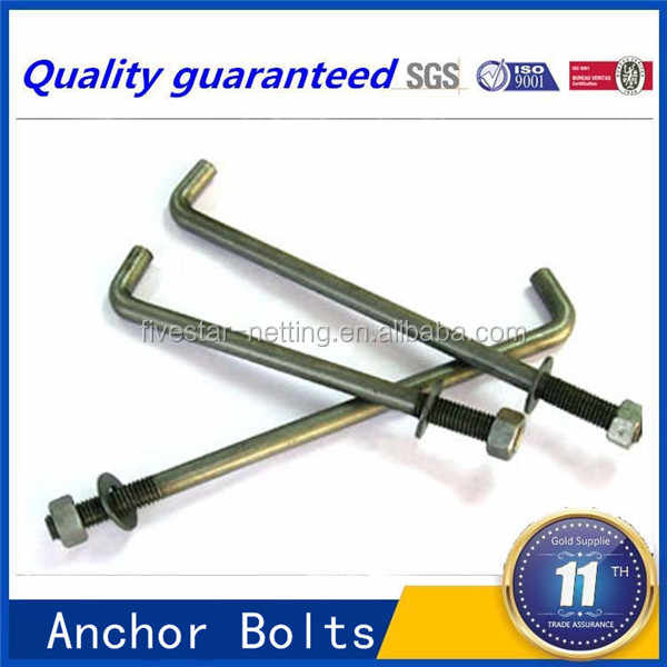 specifications of anchor bolts astm a307, anchor bolts grade 55 ...