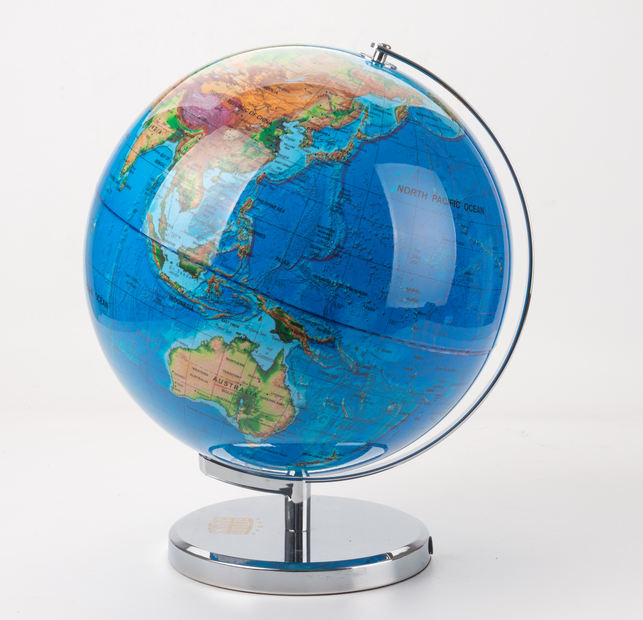 Buy World Map 2k+ | Alibaba.com