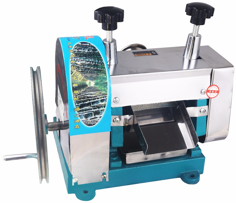 Fruit Juice Making Machines - Efficient & Durable Solutions