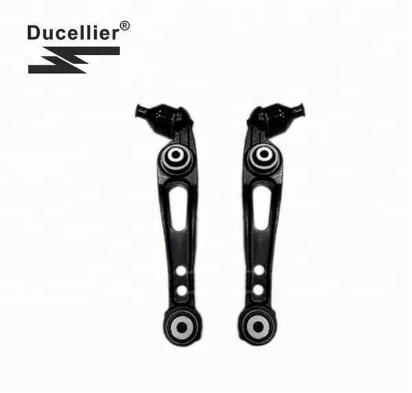 下前控制臂LR034217 LR034218用于路虎范围漫游车运动2013-2014| Alibaba.com