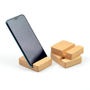 Shop Our Wooden Stands - Stylish Solutions for Every Space