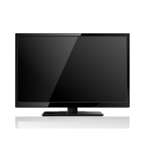 second hand lcd tv for sale, second hand lcd tv for sale Suppliers and ...