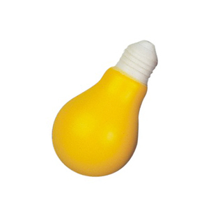 Wholesale light bulb stress ball Beach, Stress & Inflatable Toys ...