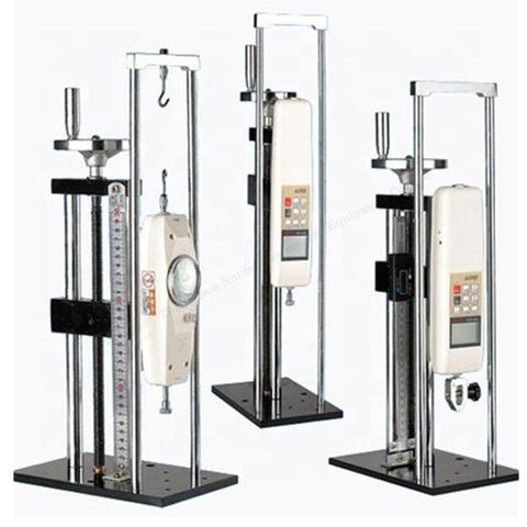 Laboratory Food Quality Testing Equipment Feed Moisture Crude Fiber ...