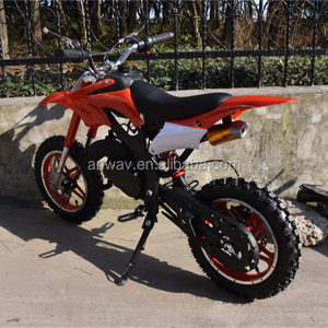 Wholesale Loncin Motorcycle 110cc For Daily And Leisure Commute ...
