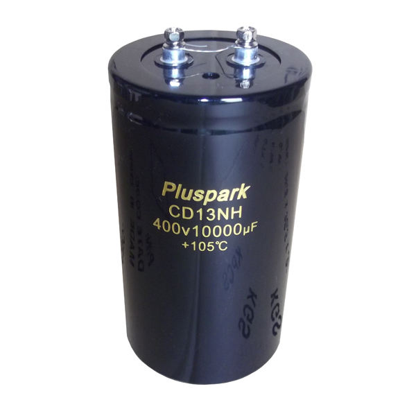 400v capacitor 3900uf 400v capacitor, 400v capacitor 3900uf 400v ...
