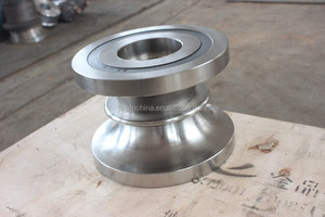 Cold Forging Mold China Trade,Buy China Direct From Cold Forging Mold ...