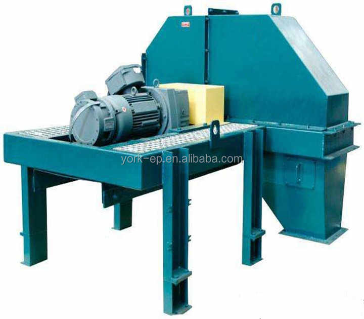 Automatic Cross Belt Coal Sampler for Reliable Sampling