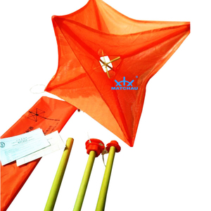 Buy Inflatable liferaft lifeboat For Emergency Escape - Alibaba.com