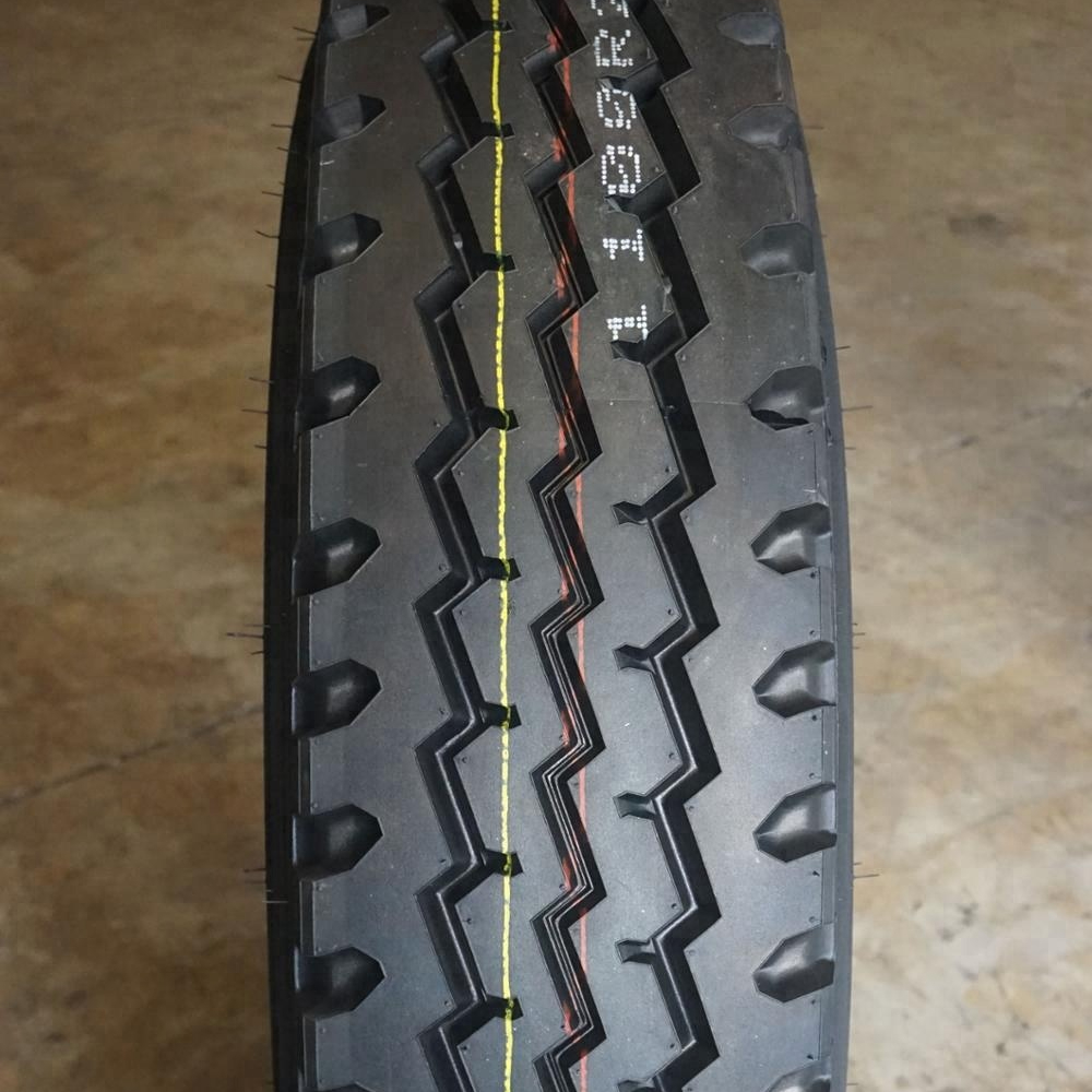 Promoción spanish, Compras online de spanish promocionales, venta al por mayor de neumáticos ...