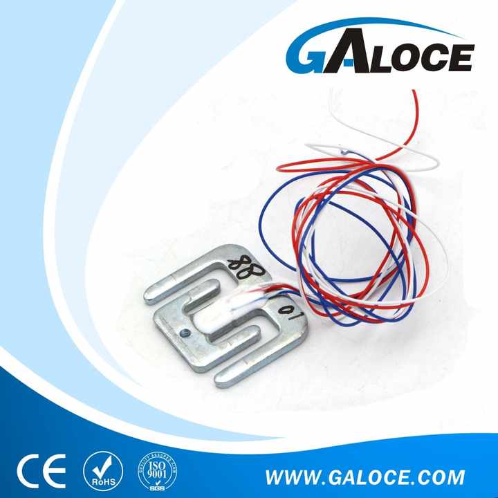 GML671 50 kg mini THIN weight sensor| Alibaba.com