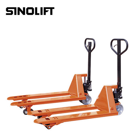 Sinolift E100 E150 E200 Light Duty Mini Electric Stacker With 80-200kg| Alibaba.com