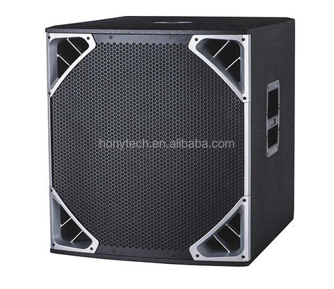gift speaker built in amplifier trolley dj active pa 15 inch speaker ...