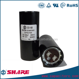 Professional Epcos Motor Start Capacitor - Alibaba.com