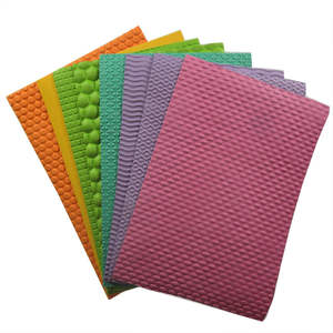Wholesale Bulk embossing shapes eva foam Supplier At Low Prices ...