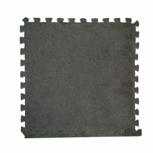 High-Quality Foam Backed Carpet For High-Traffic Areas - Alibaba.com