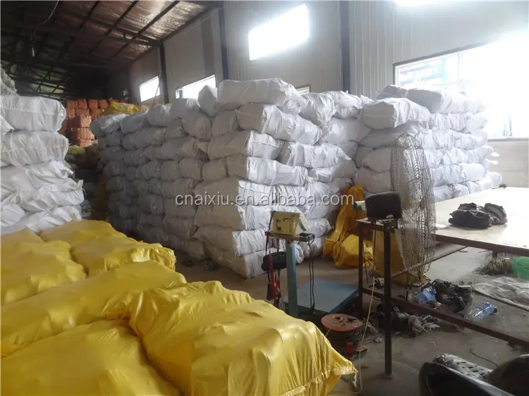 Find Wholesale Alibaba Shoes And Keep Your Feet Happy - Alibaba.com