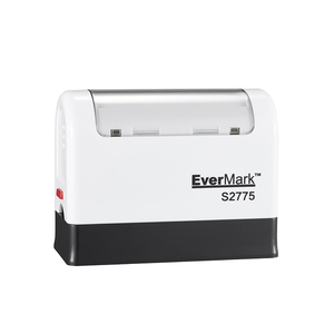 Shanghai Golden Stamps International Trade Co., Ltd. - Flash Foam ...