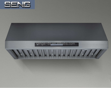 SENG KITCHEN 304 stainless steel BBQ outdoor cabinet| Alibaba.com