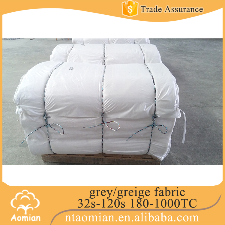 Wholesale Cotton Fabric - Premium 100% Customizable