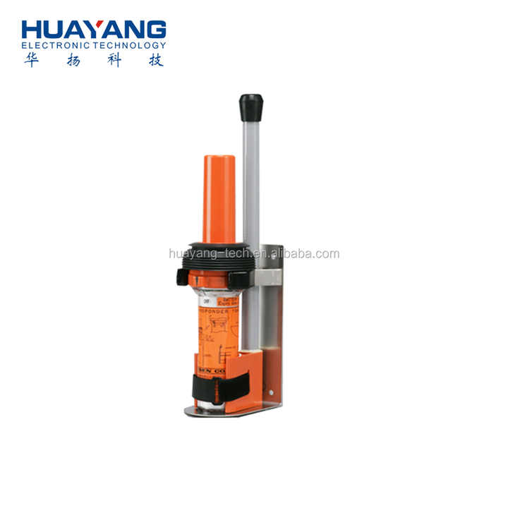 TBR-600C Marine AIS SART Radar Transponder by Huayang