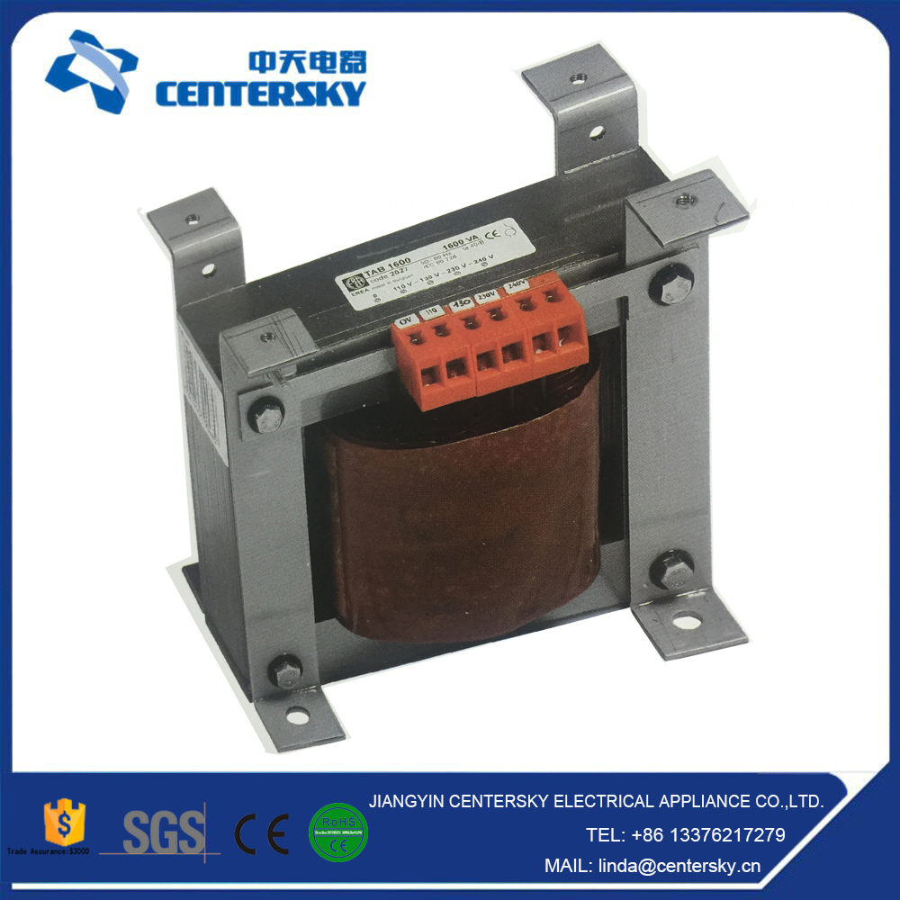 High-Performance silicon ei core lamination for transformer for ...