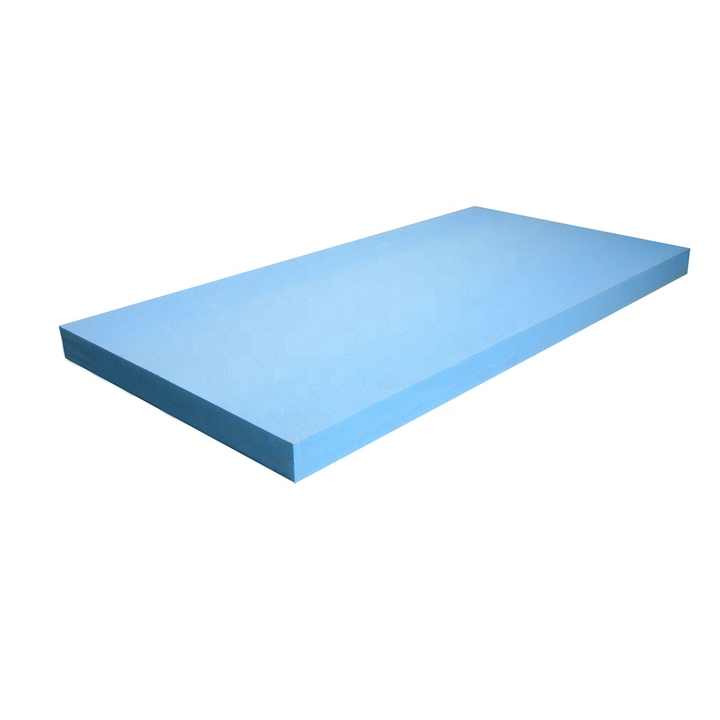 FOAMULAR 150 Rigid Extruded Polystyrene (XPS) Foam Insulation| Alibaba.com