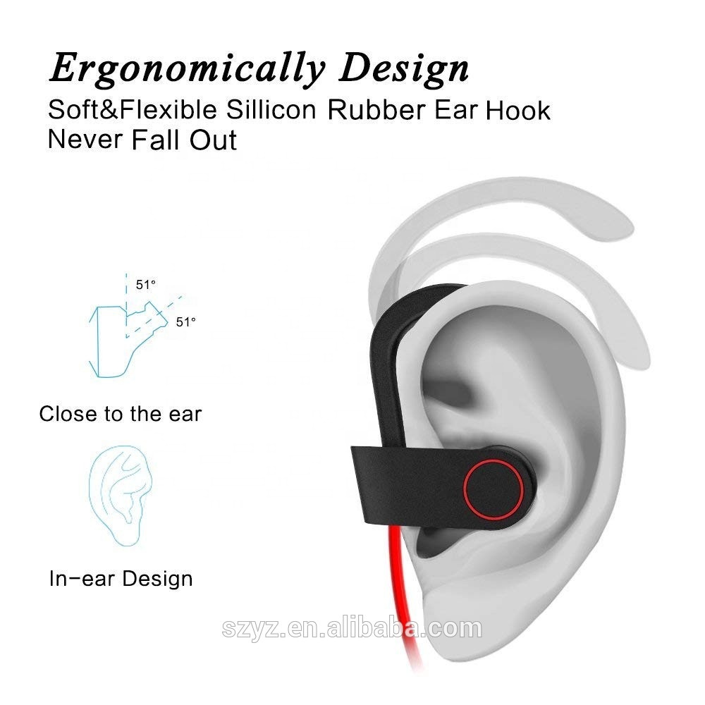 Free Samples - High- Quality Wireless Headphones & Earbuds