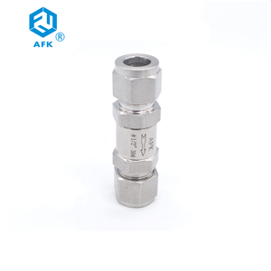 Wholesale check valve compressor To Control Flow Of Gases And Liquids ...