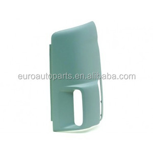 scania air deflector at Wholesale Price - Alibaba.com