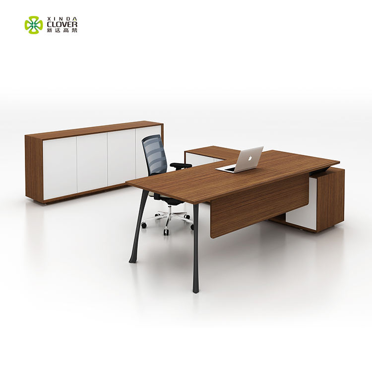 How to Choose the Best VLF Receiver for Your Needs