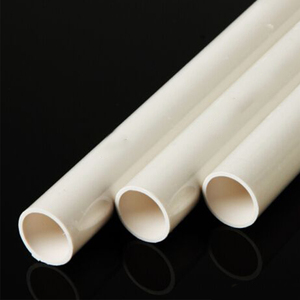 tubo de pvc de 15mm a precios excelentes para todos los propósitos ...