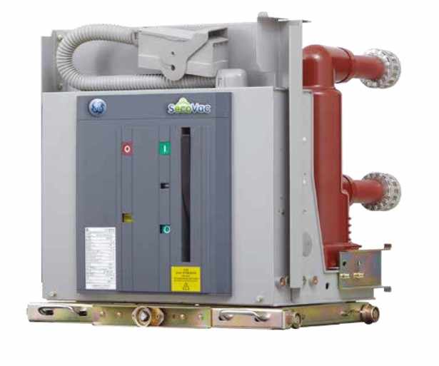 VB2Plus-12/T1250A-31.5kA AEG真空断路器AEG VCB| Alibaba.com