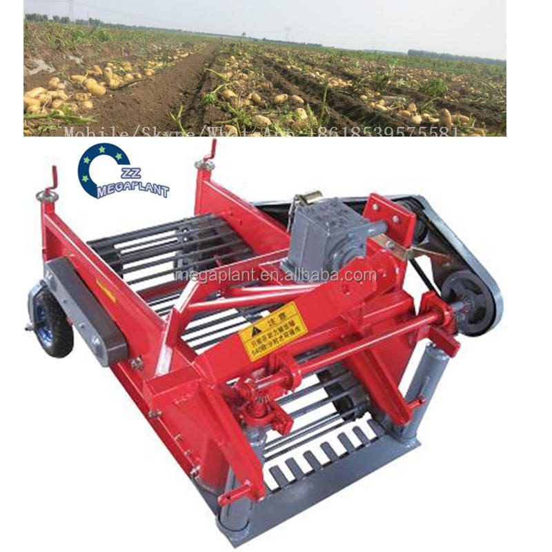 Wholesale garlic harvesting machine From Global Suppliers - Alibaba.com