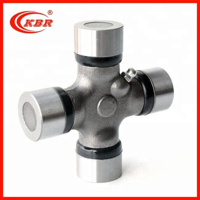 Universal Joint KBR-5213-00 for Driveshaft Replacement - 27.02x92mm, 58 ...