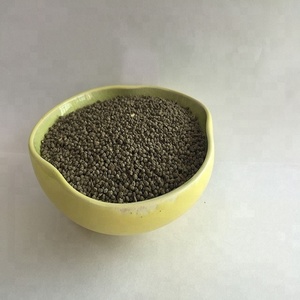 Wholesale bat guano For Your Gardening Needs - Alibaba.com