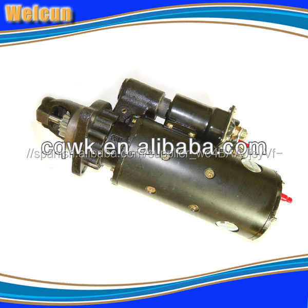 Cummins potencia del motor 3021038 cummins quickserve com| Alibaba.com