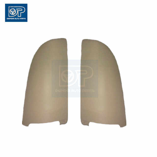 Scani Tractor Body Parts - Heavy Duty & Reliable Solutions