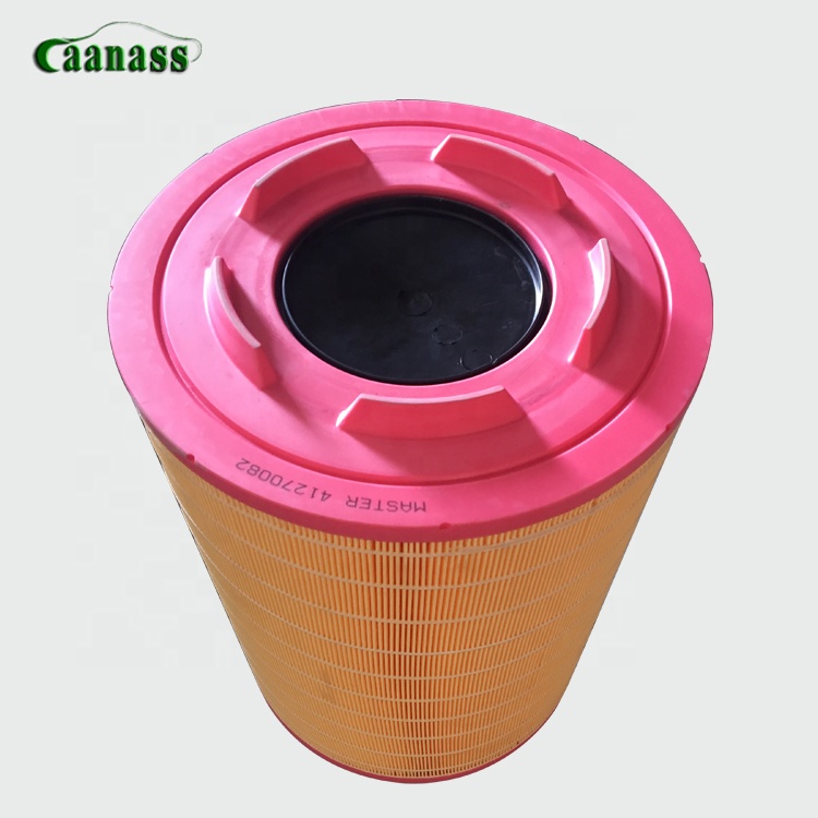 korean 행사, 행사 korean를 에서 온라인으로 쇼핑 - 트럭 에어 필터.alibaba.com