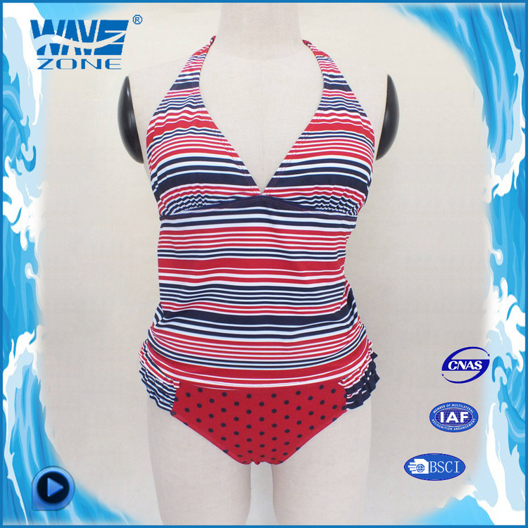 Encuentre el mejor fabricante de chicas hermosas en bikini y chicas ...