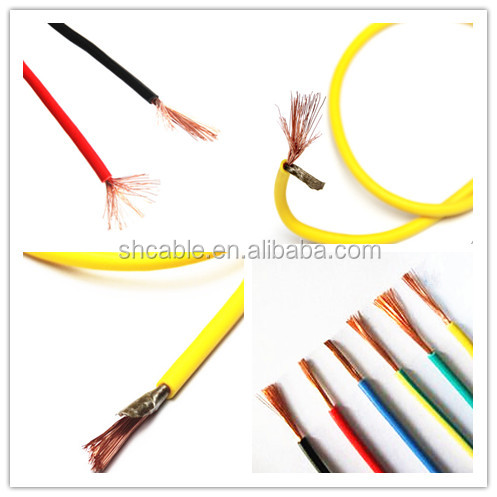 Copper Straight Through Cable - Pure Copper RS232 Serial