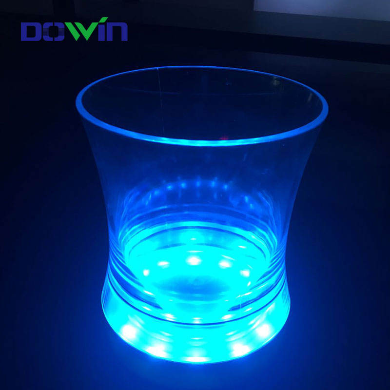 Mezcla premium, natural y fuerte luz led vodka belvedere - Alibaba.com