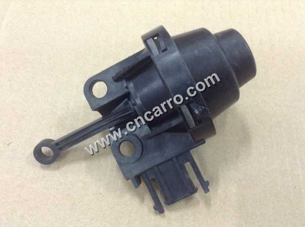 9048438 进气歧管调节阀切维赛欧汽车备件| Alibaba.com
