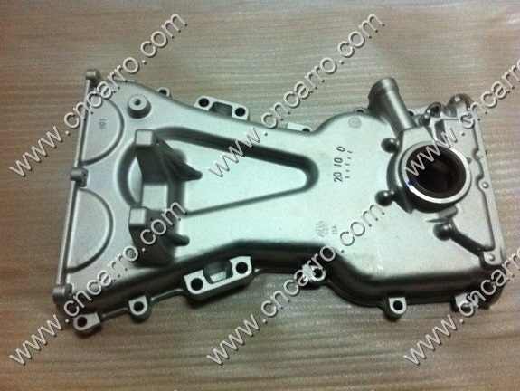 24558579 雪佛兰 N300 雪佛兰 N200 SGMW Saic wuling 油泵| Alibaba.com