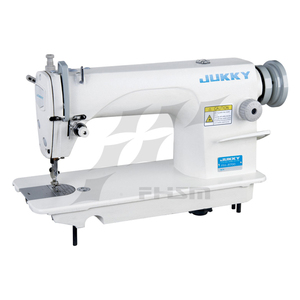 Get A Wholesale electric sewing machine lift mechanism For Your ...