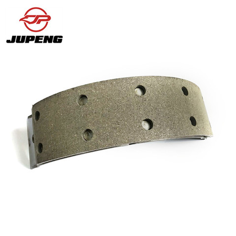 Polypropylene Bumper NLR NMR Front bumper 8974068204 White Color ...