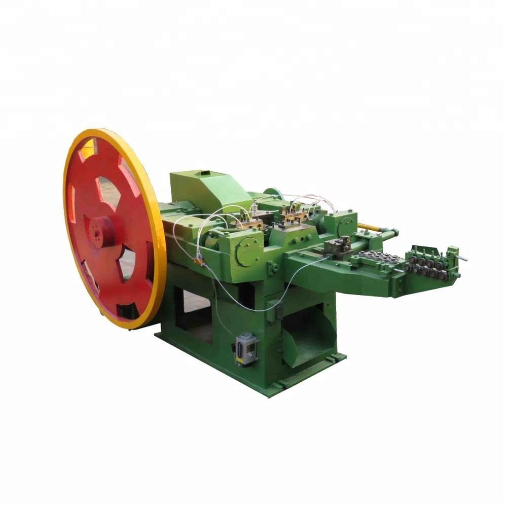 Machinery_Expo