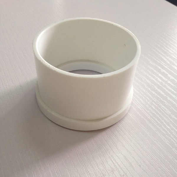 Spa and Swimming Pool PVC Pipe Fittings - Durable & Efficient